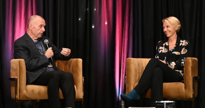 Highlights of Association of Washington Business (AWB) 2022 Policy Summit