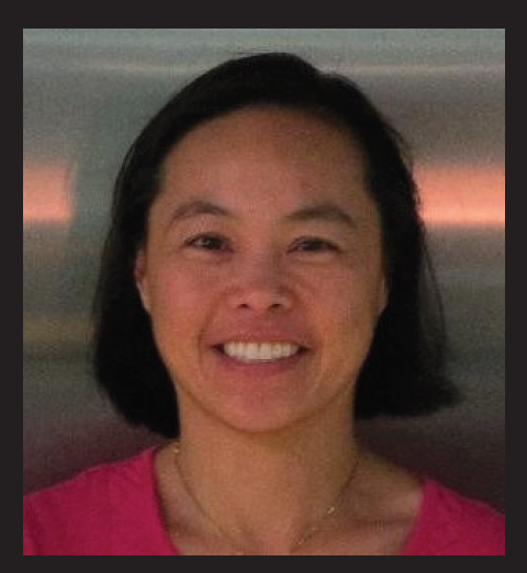 Allison Budvarson to Moderate Panel at Impact Washington & Center for ...