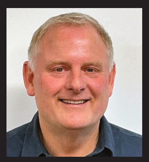 Allison Budvarson to Moderate Panel at Impact Washington & Center for ...