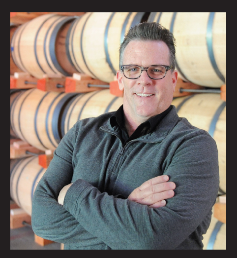 Allison Budvarson to Moderate Panel at Impact Washington & Center for ...