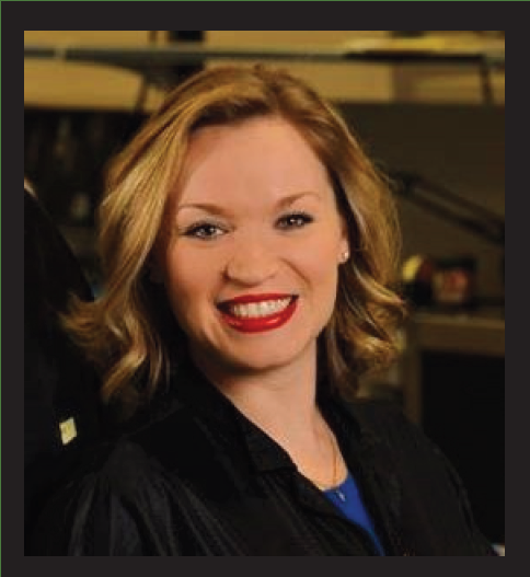 Allison Budvarson to Moderate Panel at Impact Washington & Center for ...