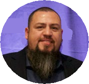 Reading and Responding to a Message Protected by Virtru