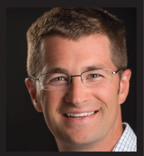 Impact Washington & Center for Advanced Manufacturing Puget Sound ...