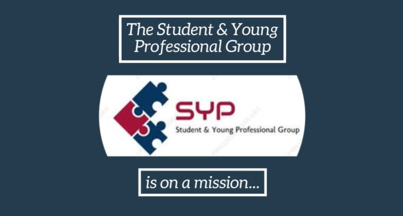 SYP